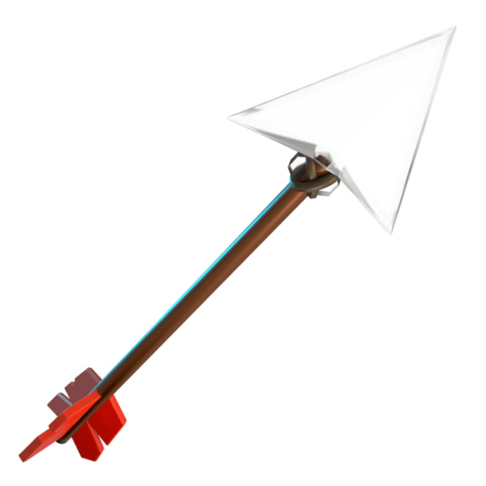 Sneak Peek #05: Equipamentos de Heróis e o Ferreiro - Clash of Clans Dicas