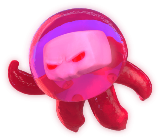 Pet "Meleca Braba" e Novos Níveis de Melhoria Chegando - Sneak Peek #02 ...