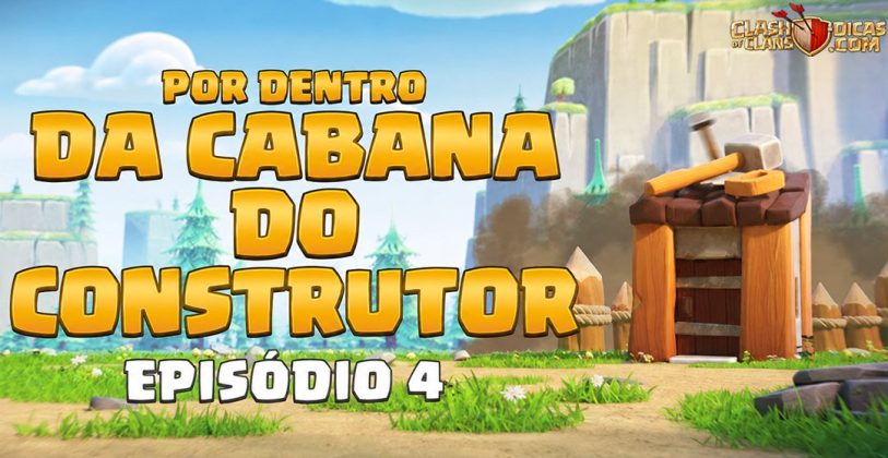 Sabrina fala sobre o futuro do Clash: Conexão social, Retorno de ...